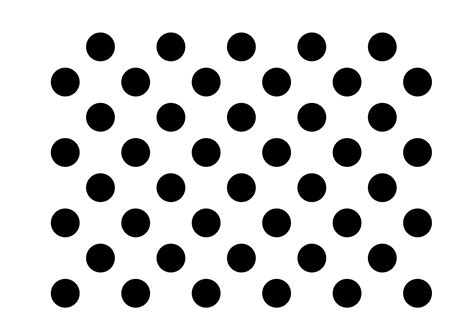 Camera Calibration Darkly Labs Support