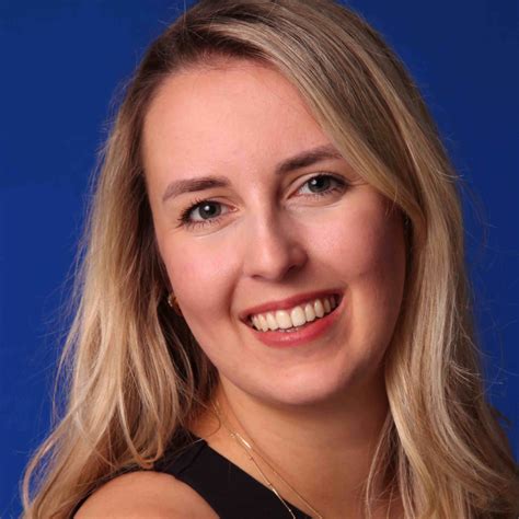 Fjolla Zogu Personalreferentin Tga Planungservice Gmbh Xing