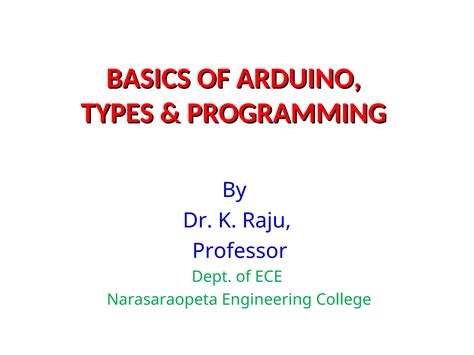 Arduino Pptpptafafvxvxgxzfgarfarfaarfaabxb Ppt Arduino Pptpptafafvxvxgxzfgarfarfaarfaabxb Ppt