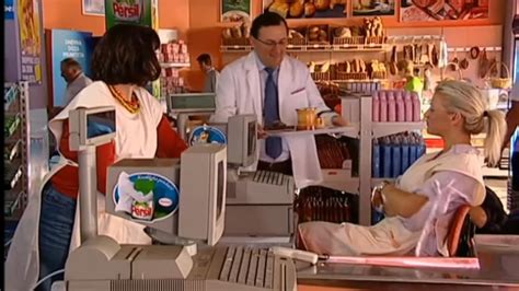Bibin Svijet Sex U Supermarketu TV Episode 2006 IMDb