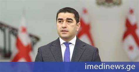 შალვა პაპუაშვილი დაღუპული მებრძოლები სამხედრო პატივით დაიკრძალნენ