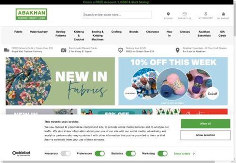 Uk Review Legit Or Scam 2025 New Reviews