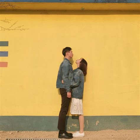 Ng Y C Th N R I C N Ph I Xem Trai Xinh G I P Y U Nhau Th N Y Th B O Sao Ch Ng T C