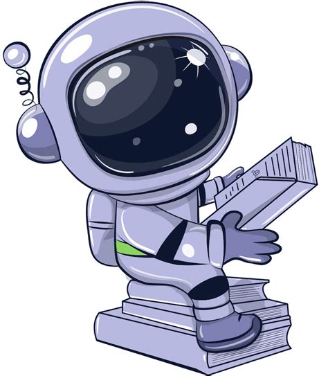 Who We Are Rocket Code