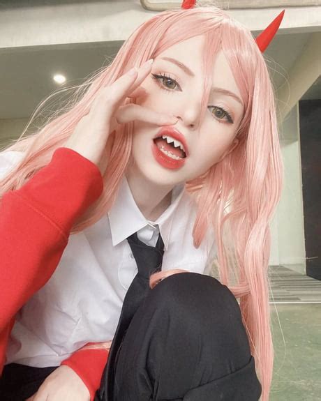Best Funny Peachmilky Memes 9gag