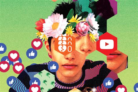 Generasjon Trygghet Profråd