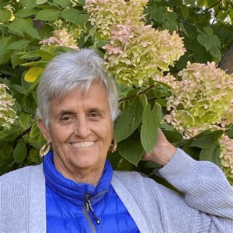 Pelvic Health Summit Rosita Arvigo Your Sacred Pelvis