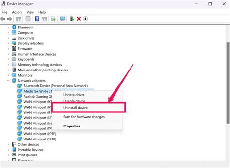 How To Fix DHCP Not Working In Windows 11 GeekChamp