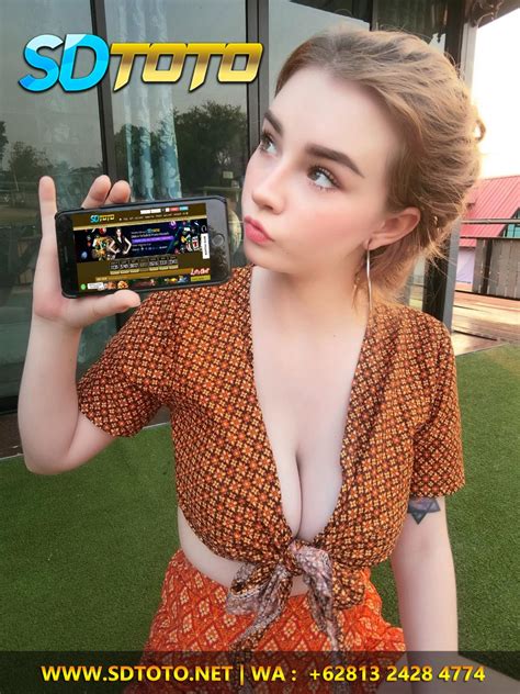 Hasil Togel Sidney Data Pengeluaran Sydney