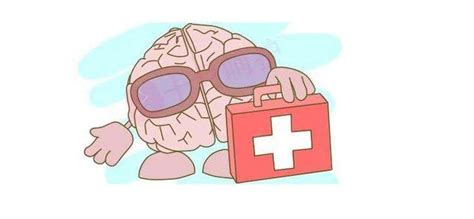 偏头痛与丛集性头痛有什么区别？ 知乎