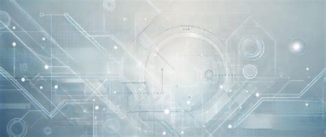 Unlocking The Power Of Llama Index Simplified Data Management And