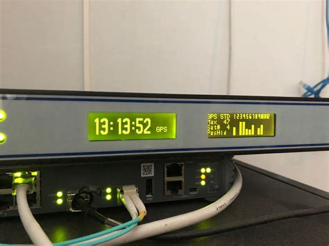 Project R Selfhosted