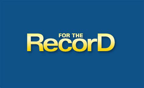 Defining The Designated Record Set Ahios