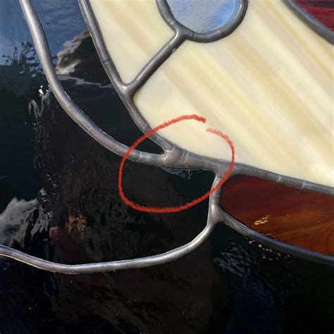 Plague Doctor Wicked Pixie Glass