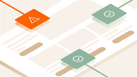 Heuristic Evaluation In Ui And Ux The Method Explained
