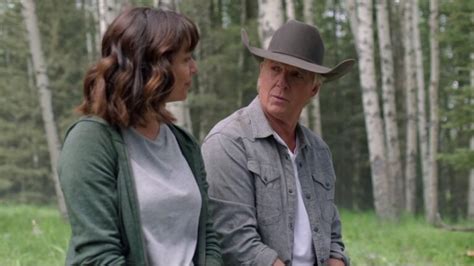 Heartland Season 17 Episode 7 Recap