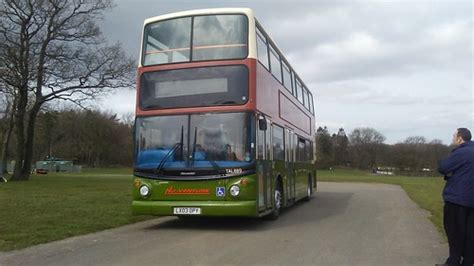 Lx03 Opy Dale Bell Flickr