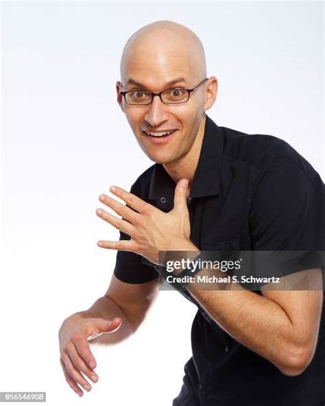 281 Eric Schwartz Comedian Photos And High Res Pictures Getty Images