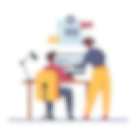 Best Html Css Courses And Certificates 2025 Coursera Learn Online