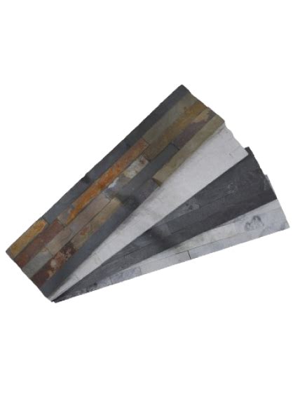 Stacked Stone Wall Cladding Tiles Melbourne Stone Wall Australia