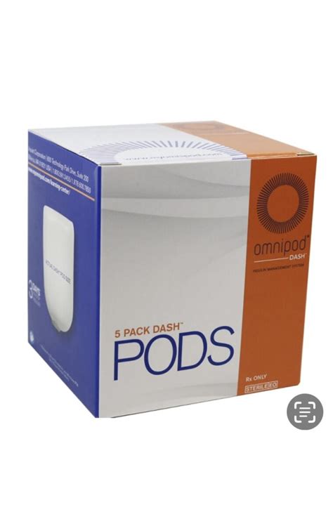 Extra Diabetic Supplies And Test Strips For Cash J And Ts Trading Company Llc