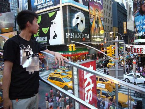 Ryan Ing On Linkedin Toronto Nyc Relocation Web3 124 Comments