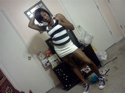 Explicit Porn Pictures Xxx Photos Sex Images 572559 Pictoa