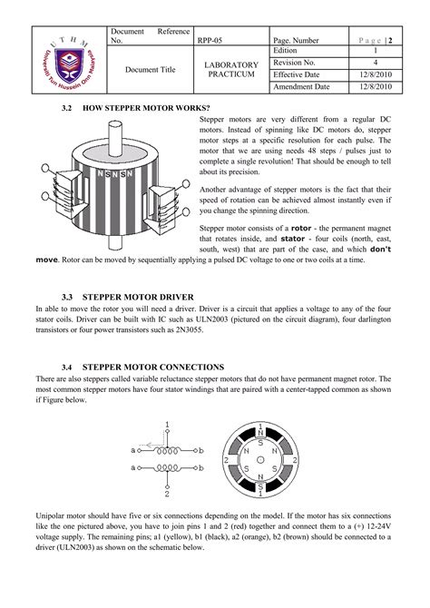 Lab Microcontroller Pdf