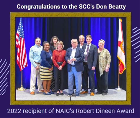 Amanda Baird On Linkedin Scc Insurance