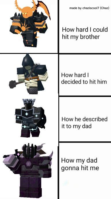 Rule 34 Tdsroblox