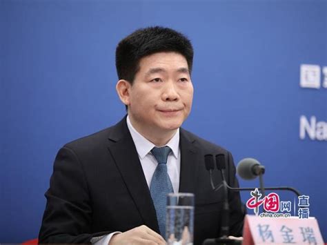 延长产假30 90天！25省份完成人口与计划生育条例修订腾讯新闻