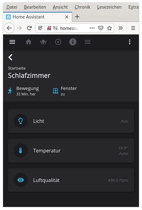 Dd Automatic Area Based Dashboard For Desktop Tablet And Mobile V3 7 0 Dashboards