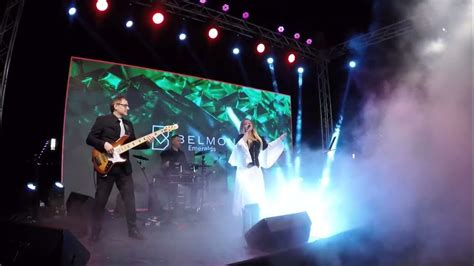 DROZDOVA SINGER FROM - YouTube