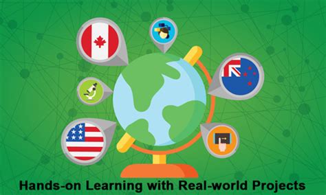 Best Python Training In Jaipur Daac Blog