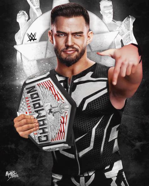 Austin Theory 2022 Wallpaper By Peraleswwe On Deviantart