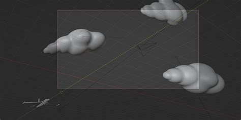 Whenever I Want A New Blender File The File Opens With An Older Model Already Inside Why Is