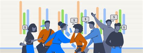 How To Scale High Value Customer Acquisition With Predictive Targeting Tomi Ai