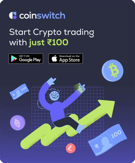 SEI To INR Convert SEI To INR CoinSwitch