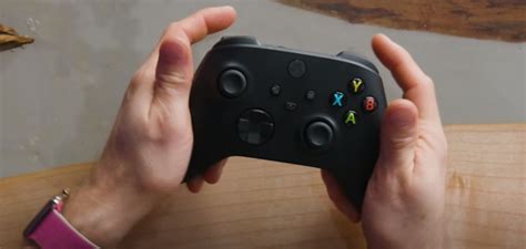 How To Keep Xbox Controller From Turning Off Try This TechRT