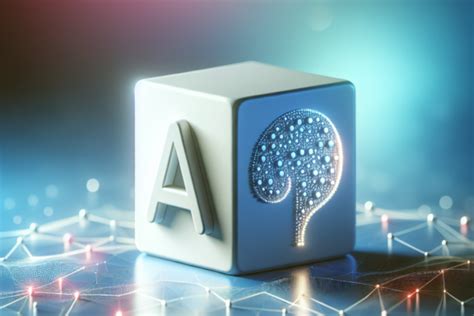 Generative Ai › Data Espresso