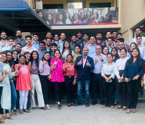 Aiml Marketing Machinelearning Certification Artificialintelligence Dhiraj Kashyap