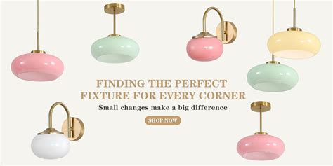 Basic Classification Of Indoor Lights Bokt Home Bokt Lighting