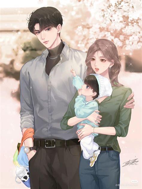 Anime Couple Kiss Anime Couples Manga Anime Couples Drawings Anime Fr Anime Art Girl