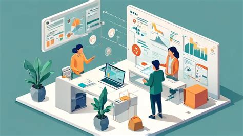 Php查询sql后如何在html显示 Pingcode智库