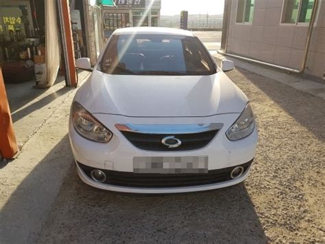 오산 세교카센터 누읍동카센터 르노삼성 뉴sm3 창문작동불량유리기어교체엔진오일잔유제거플러싱합성유순환식미션오일브레이크오일파워스티어링오일연료필터브레이크패드