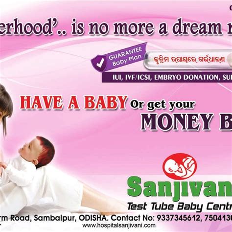 Framework Of The Study Download Scientific Diagram