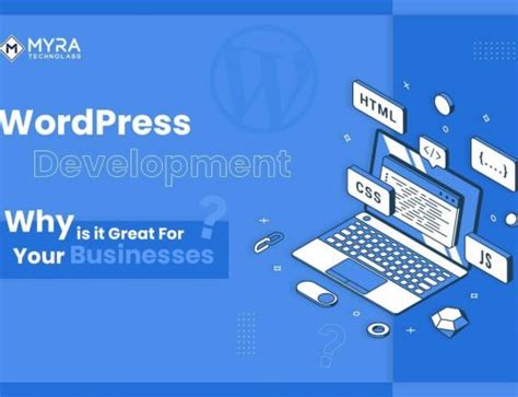 Reactjs Development Trends 2022 Myra Technolabs