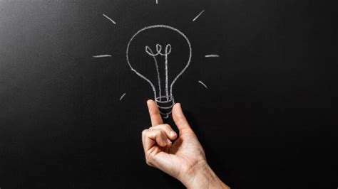 Learning Theories And Ai The Right Combo For Esl Design Elearning