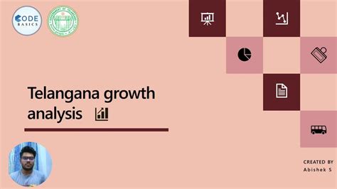 Abishek S On Linkedin Codebasicsresumeprojectchallenge