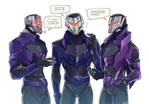 TFP High X Reader Chapter 4 Transformers Starscream Transformers Cybertron Transformers